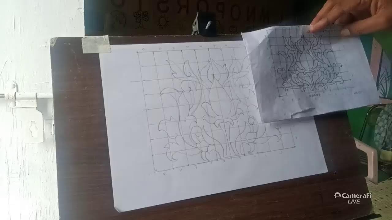 TCC LOWER EXAM PAPER 1 LIVE video