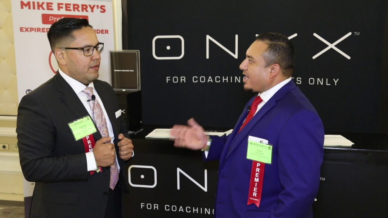 Preforeclosure Prospecting Role Play