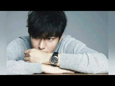 LEE MIN HO PHOTOS 2020😊😊😊