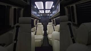 All Inventory | Southaven RV and Marine | New | Used | RV | Boat ...