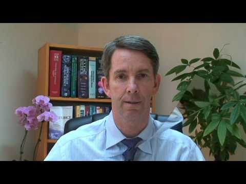 Candida Library | Dr. Jeffrey McCombs, DC
