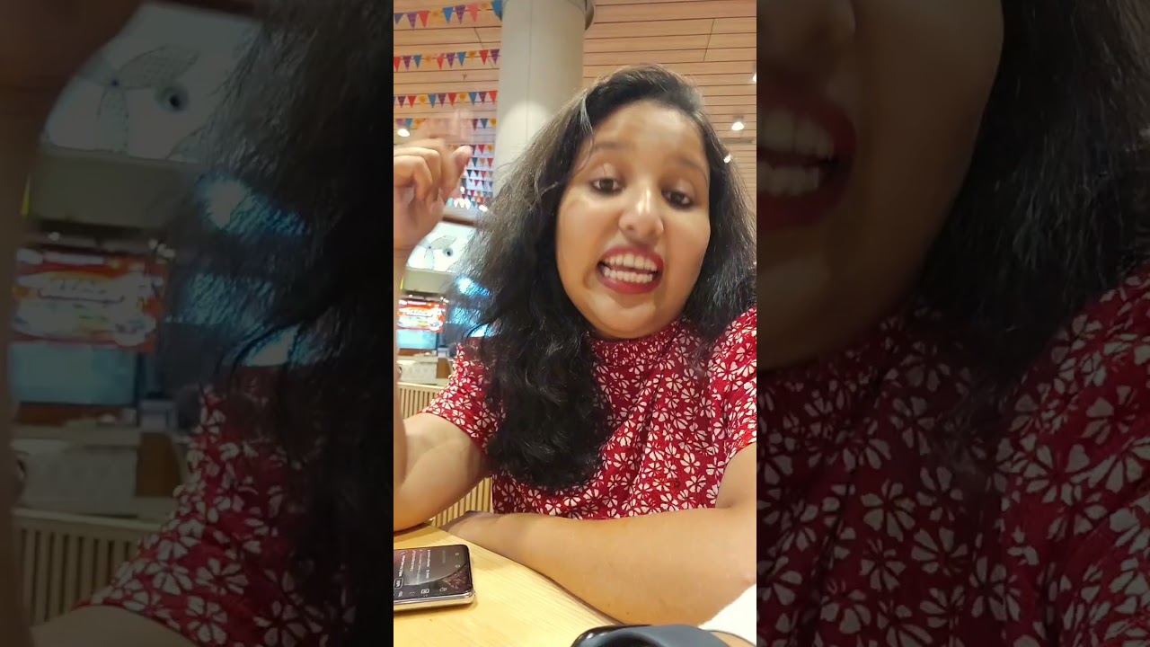 welcome back to abudhabi