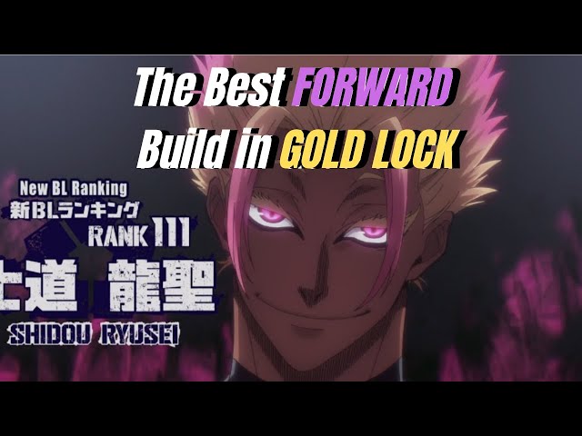 Roblox Gold Lock Online codes (September 2023): Free spins and more