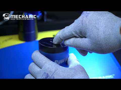 MEHCANIC HD 4K camera for microscope MOS-4K MOS-4K PRO