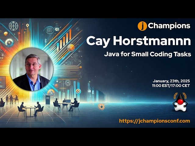 Harnessing Java for Small Coding Tasks: A Comprehensive Guide | Galaxy.ai | Galaxy.ai
