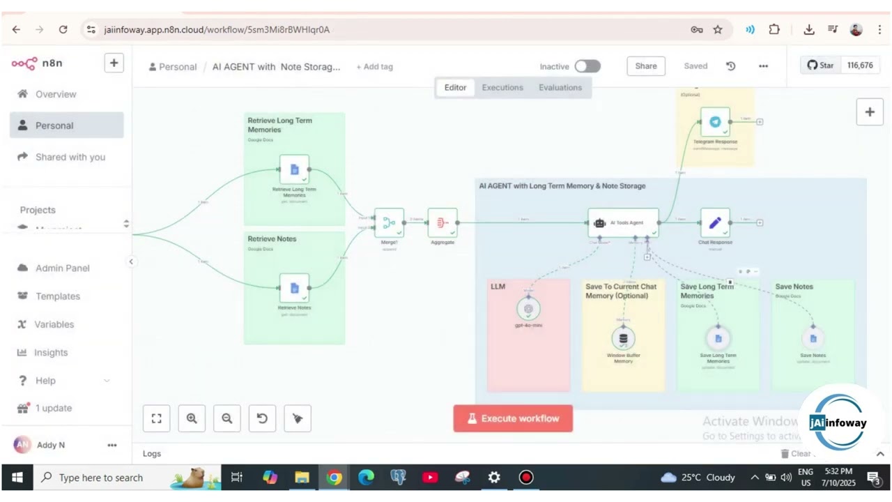 jAI - Software Development Solutions