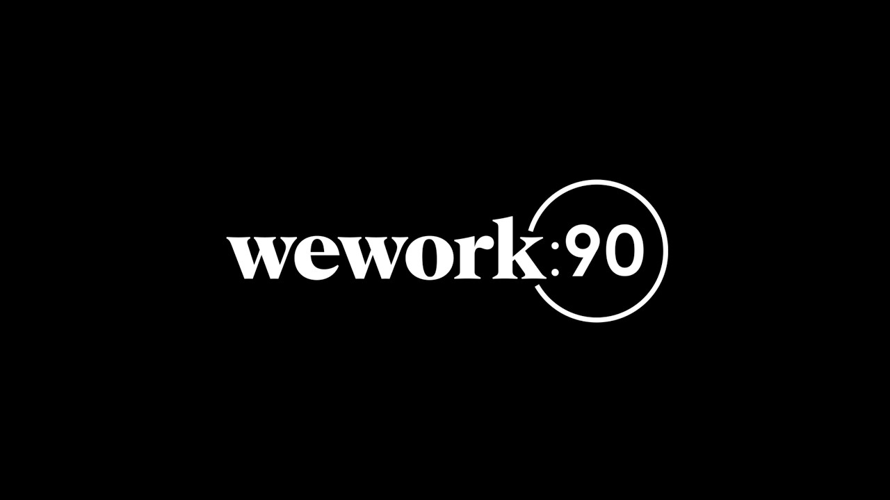 WeWork in 90: What’s Happening Across WeWork’s Global Ecosystem in March, 2026
