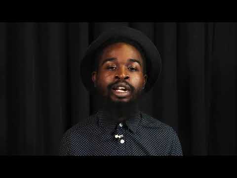 Drop The Mic Season 5 Promo 1
