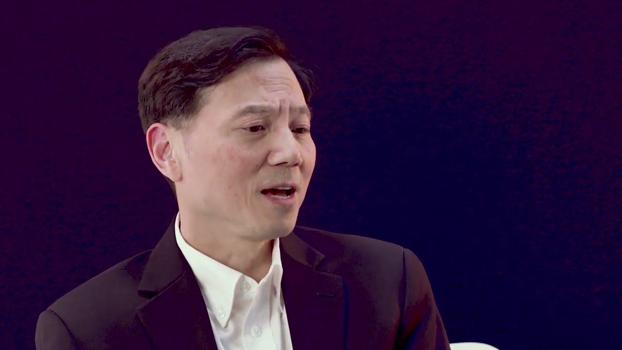 Computer Science & Programming | Pearson US