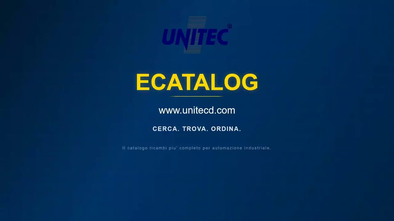 Datasensor F18-5-C-30 - Sensors for printers, with a connector for a 5m cable. - UNITEC-D