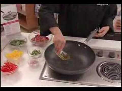 Anolon Pans