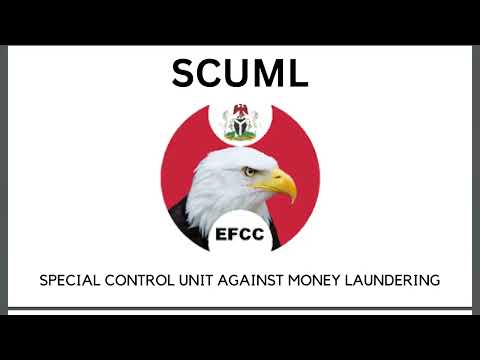 Ask the Accountants: (SCUML) Special Control Unit Against Money Laundry