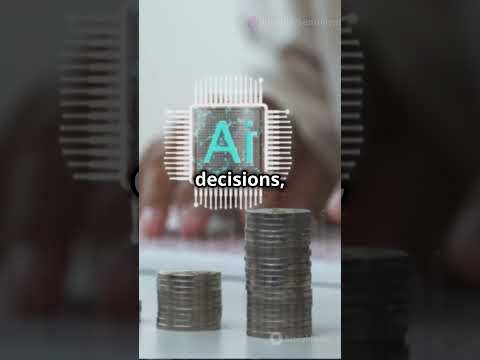 Agentic AI vs Generative AI ⚡ The Game-Changing Difference in 60 Seconds!