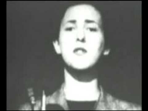 ESC History: First song ever performed on Eurovision | The Eurovision Times