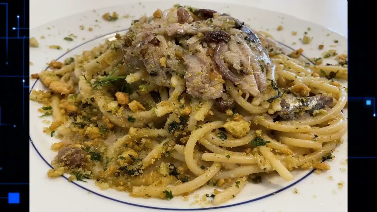 TOP 10 PRIMI PIATTI PIU' POPOLARI E MANGIATI IN ITALIA