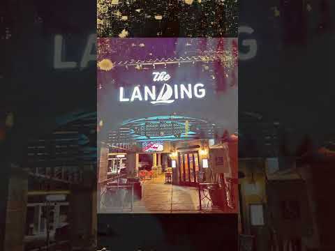 PRE-EVENT VIDEO FLYER