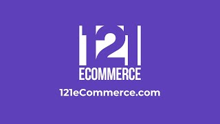 121eCommerce Reviews | View Portfolios | DesignRush