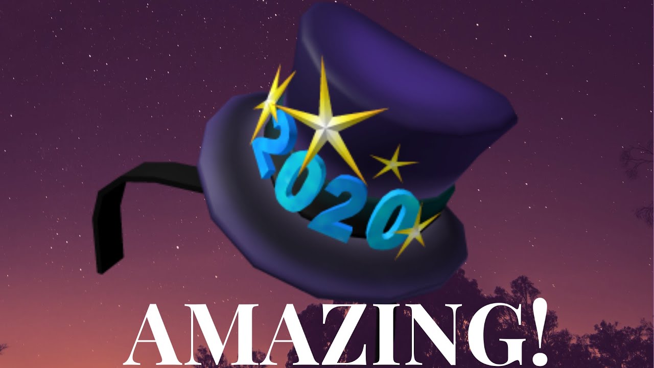 Should You Buy? 2020 Mini Top Hat!