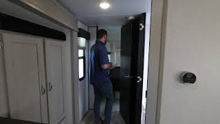 New Inventory | Bogue RV | Newport North Carolina