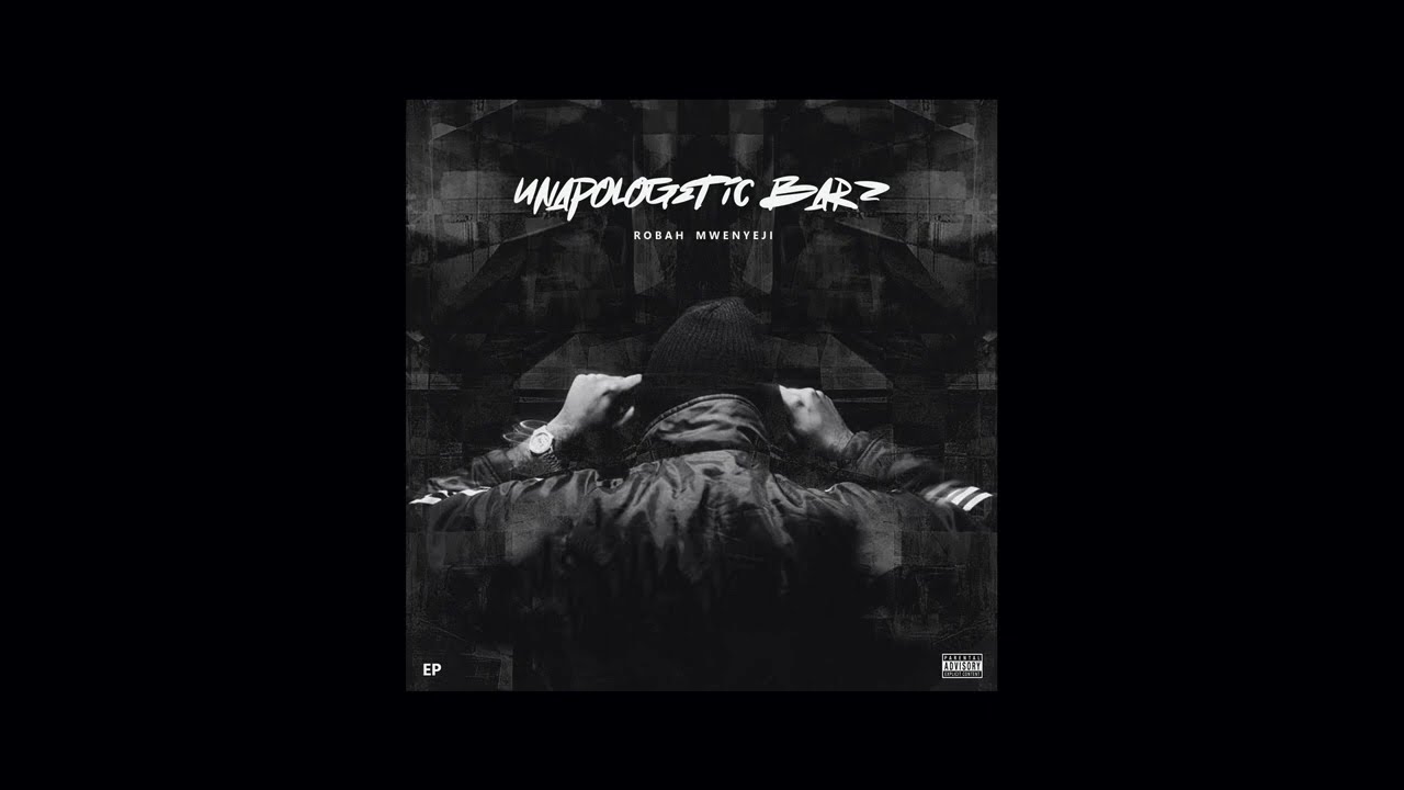 Wame Tuzoea by Robah Mwenyeji from Kenya | Popnable