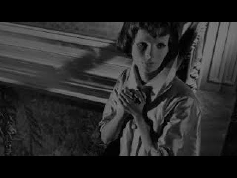 Eyes Without a Face (1690) Ending Explained | Les Yeux sans visage | Filminion