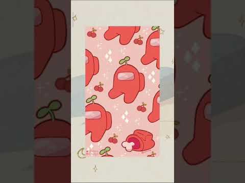 Cute aesthetic wallpapers for phone/ipad/laptop/computer #cute #wallpaper