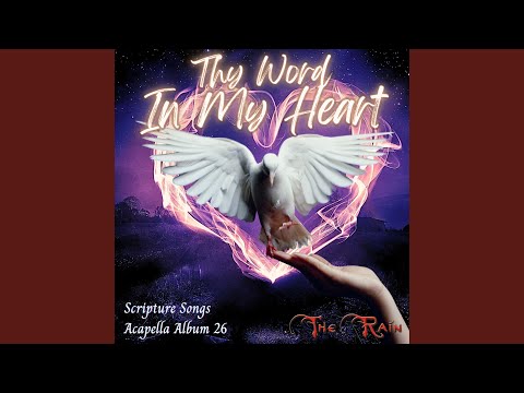 And Ye Shall Know The Truth And The Truth Shall Make You Free John8v32 Thy Word In My Heart...