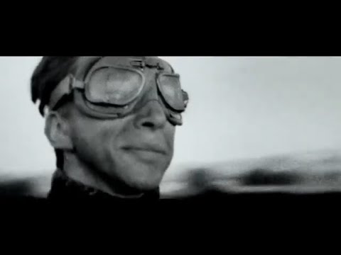🏎️ Ferrari Official Trailer 2023 | Adam Driver is Enzo Ferrari | Directed by Michael Mann 🎬