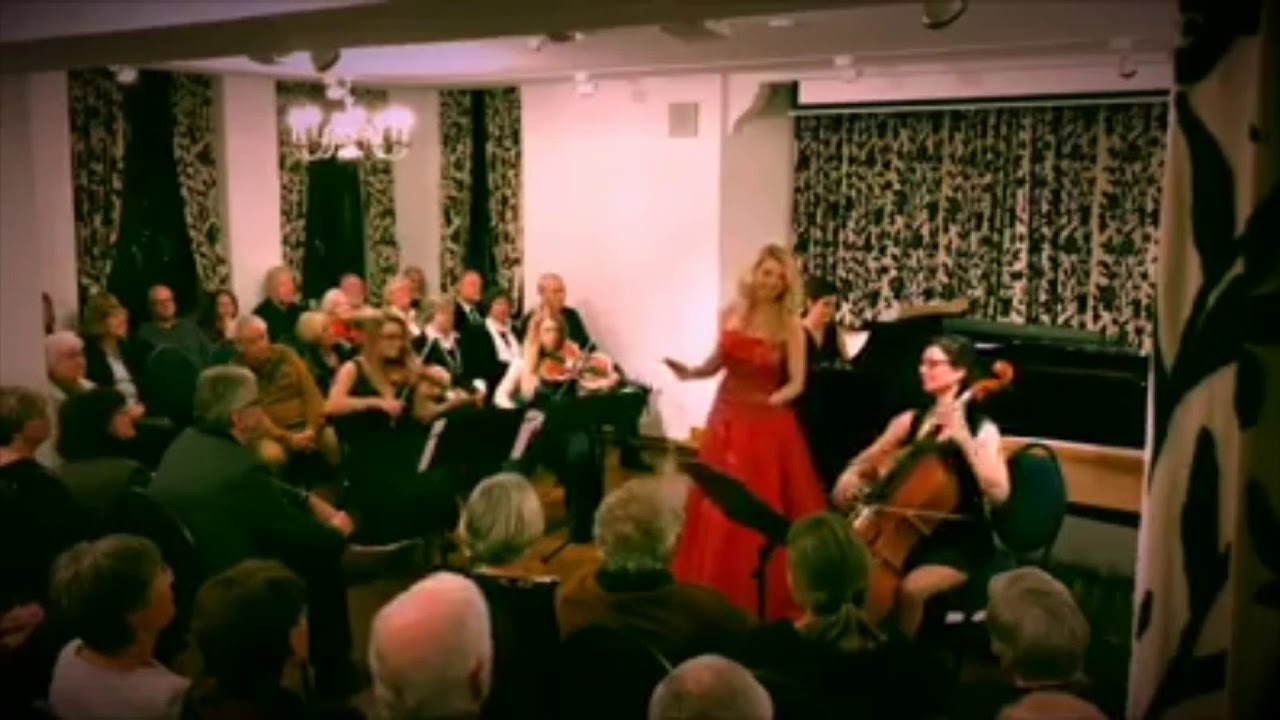 WHO ARE THE GRACENOTES????