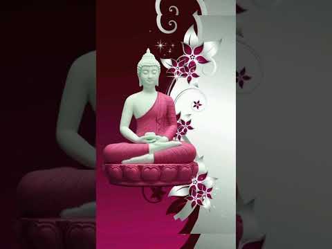 Gautam# Buddha# photos#