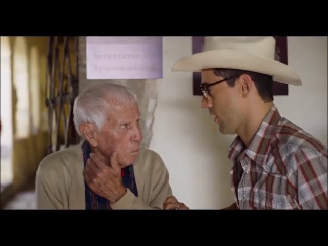 Muere último pilar de la dinastía Valdés, ¿quiénes eran sus miembros ...