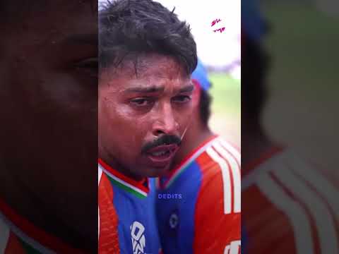 #youtubeshorts #motivation #viralshort #we love cricket#