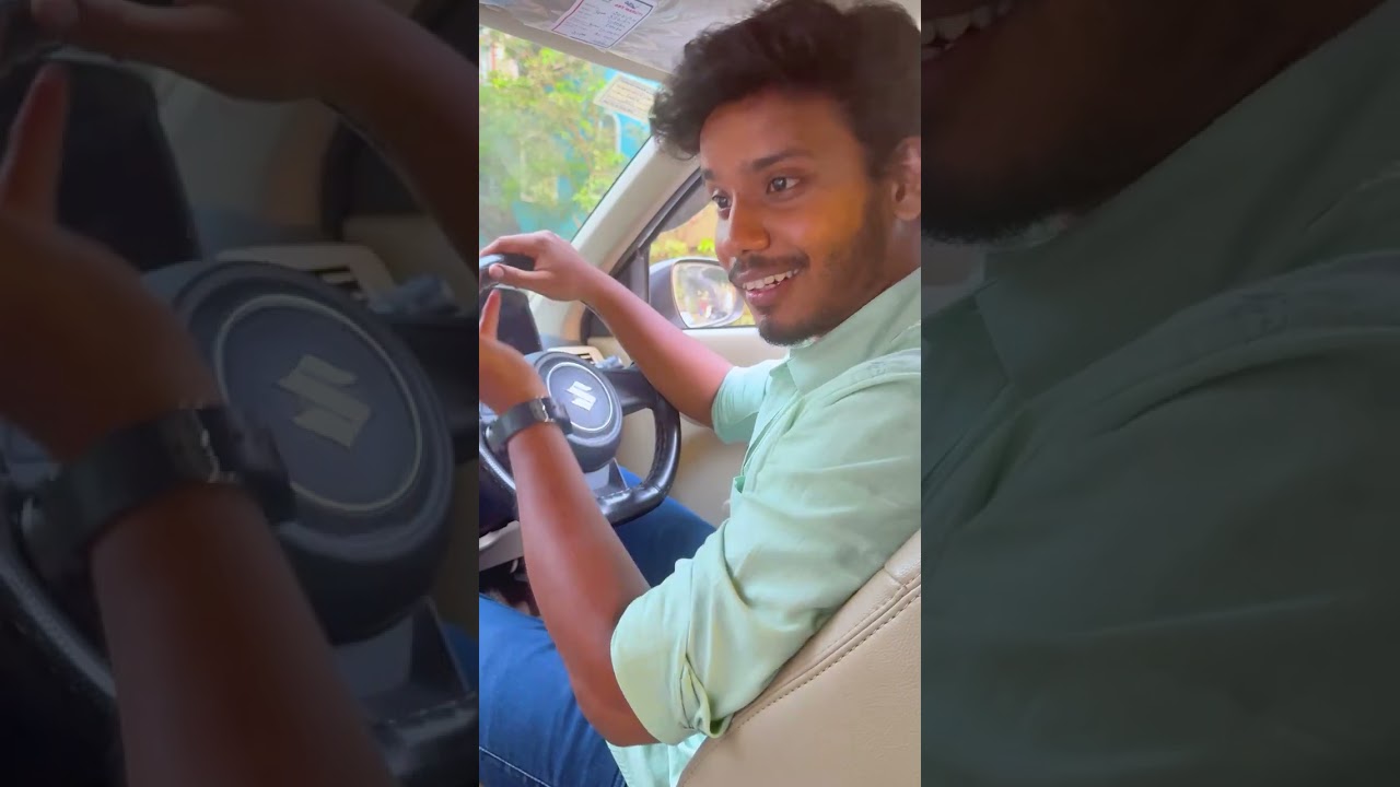 drop taxi |Intercitytaxiservice |One way charges |Outstation trip