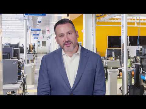 5G and U.S. Competitiveness