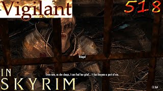 Vigilant part 8 Asylum at Skyrim Special Edition Nexus - Mods and Community