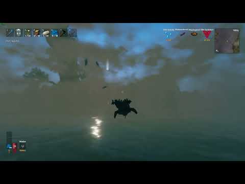 Steam Community :: Valheim