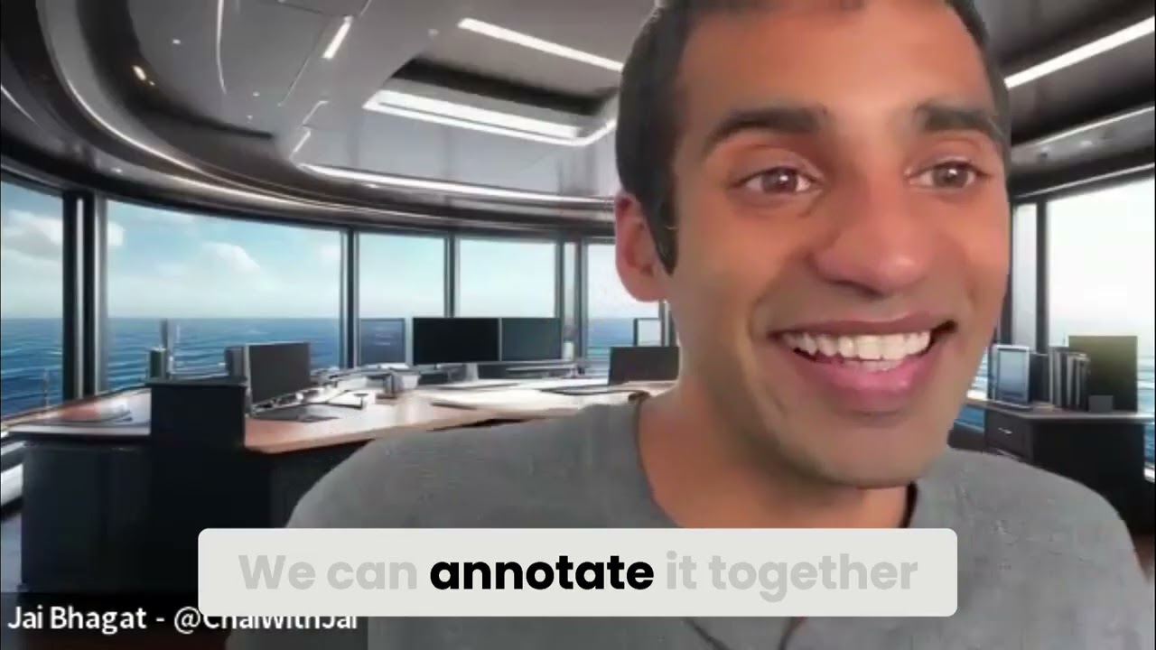 Mastering Edge Computing: Revolutionizing Real-Time Data Processing