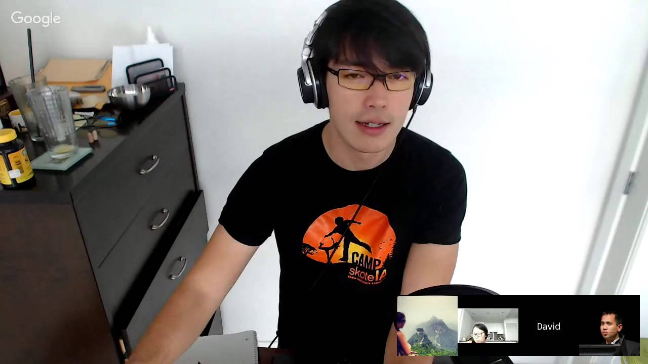 Python Lesson 7: Sockets