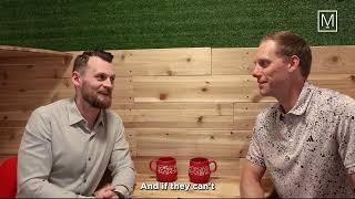 Mash Strategy Inc. Reviews and Clients | DesignRush