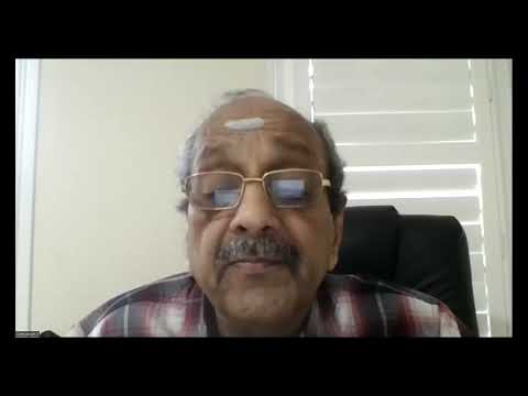 IBPS PO SBI PO ENGLISH -- 30 SYNONYMS AND ANTONYMS --
