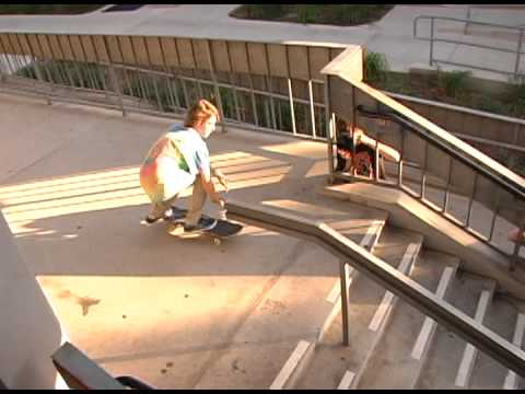 Red Bull – Yuri Facchini | Boardstation.de - Skateboard News, Videos ...