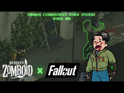 Steam Community :: Video :: Another day after the End of the World ...