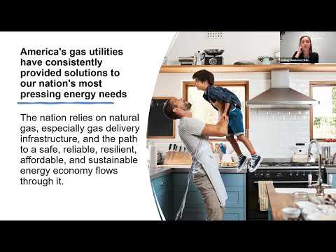 Task Force on Natural Gas Resource Planning: Emerging Supply- and Demand-Side Technologies