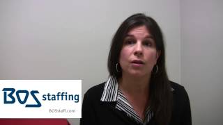 Purchasing Agent Overview | What is a purchasing agent? - Zippia