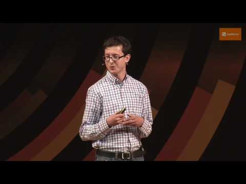 Wayfair's Playbook: Achieving Hyper-Personalization at Scale in the Programmable Age