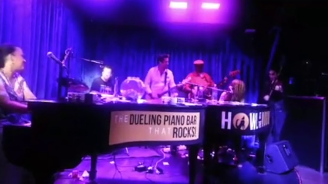 Hire Ian Wackholt / Fiddle and Violin Music - Fiddler in Knoxville, TN ...