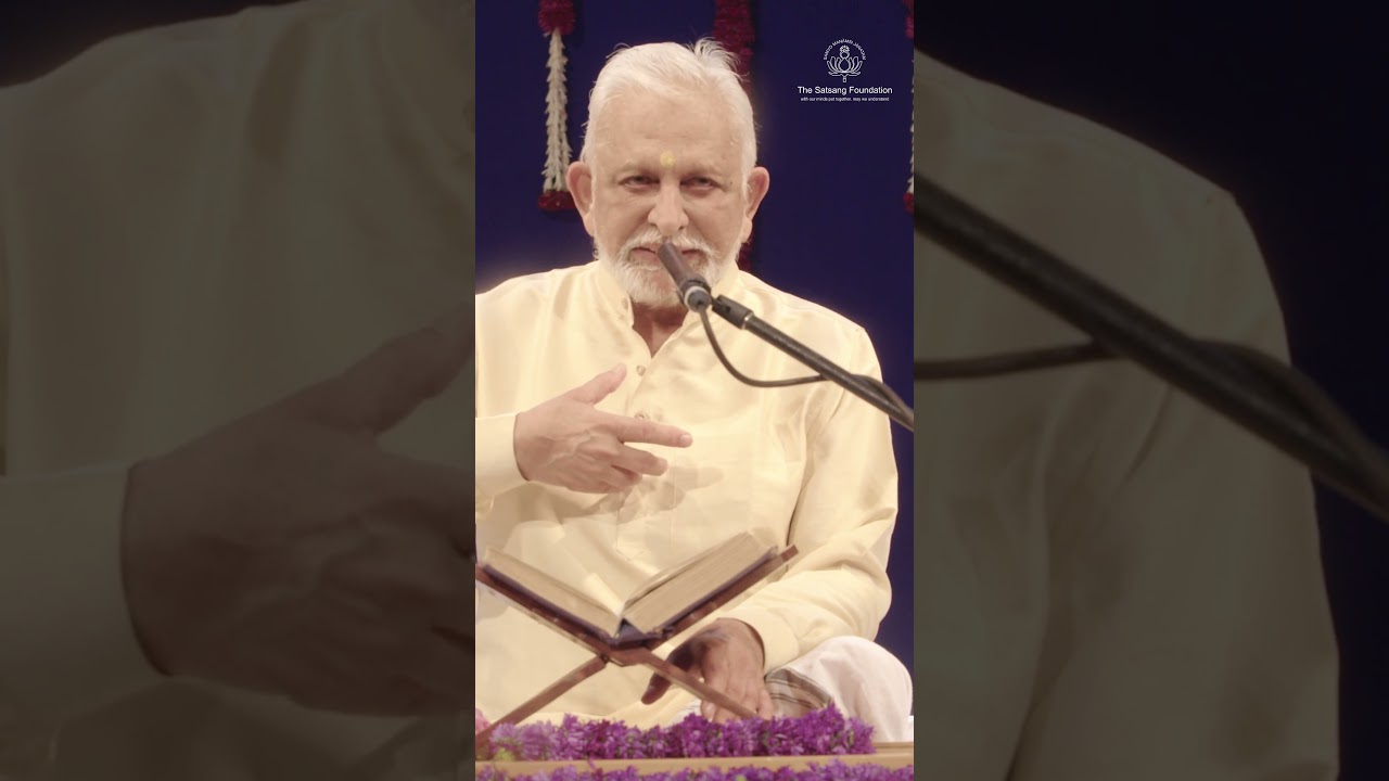 An Ancient Nath Technique | Sri M