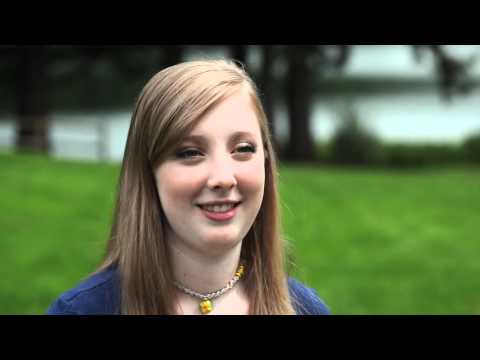 Pima Medical Institute - Veterinary Assistant Training Program