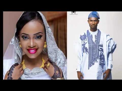 An Insight into the Hausa Culture