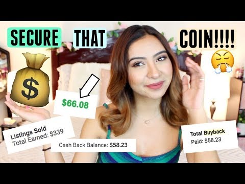 HOW TO MAKE MONEY FROM HOME AS A TEEN! *SUPER EASY*
